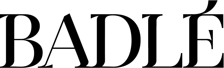 Home – 2 – BADLE