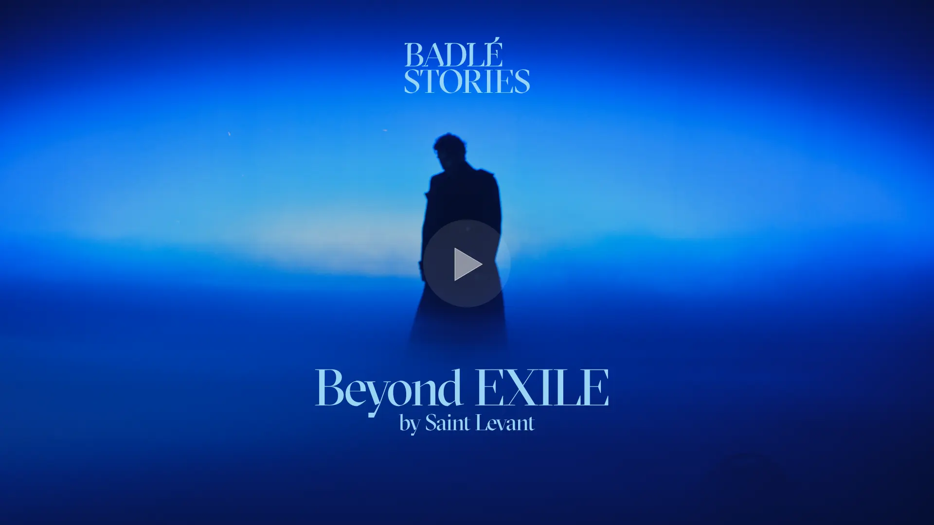 Home - 2 - BADLÉ | CINEMATIC STORIES, LANDMARK PROJECTS