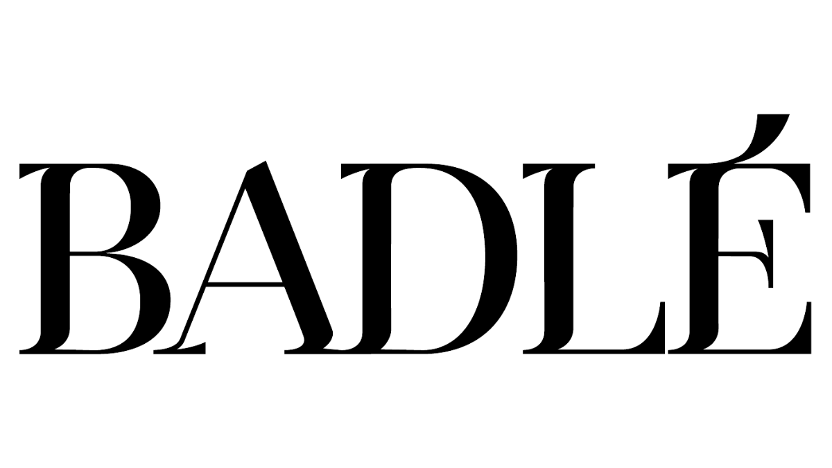 BADLÉ | CINEMATIC STORIES, LANDMARK PROJECTS